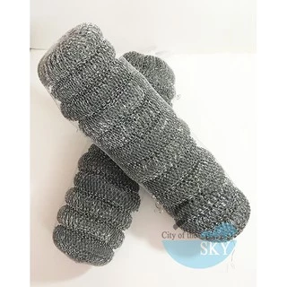 Shop steel wool for Sale on Shopee Philippines