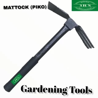 Shop piko tools for Sale on Shopee Philippines