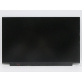 15.6" 120Hz Laptop LCD Screen B156HAN13.1 B156HAN13.0 NV156FHM-N4U ...