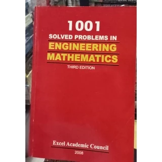 1001 - Best Prices and Online Promos - Apr 2024 | Shopee Philippines