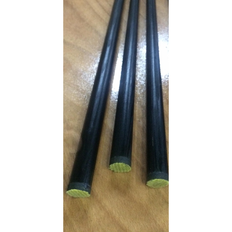 3 PCS POOL TAKO/GAMIT SA POOL POOLAN/TAKO NG POOL POOLAN | Shopee ...