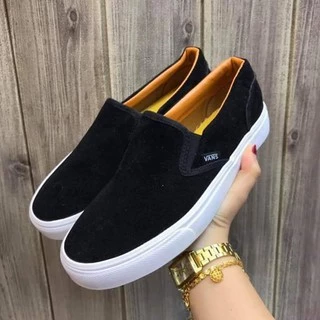 Shop vans loafers for Sale on Shopee Philippines