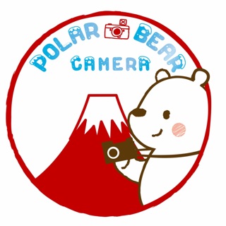 Shop takure for Sale on Shopee Philippines