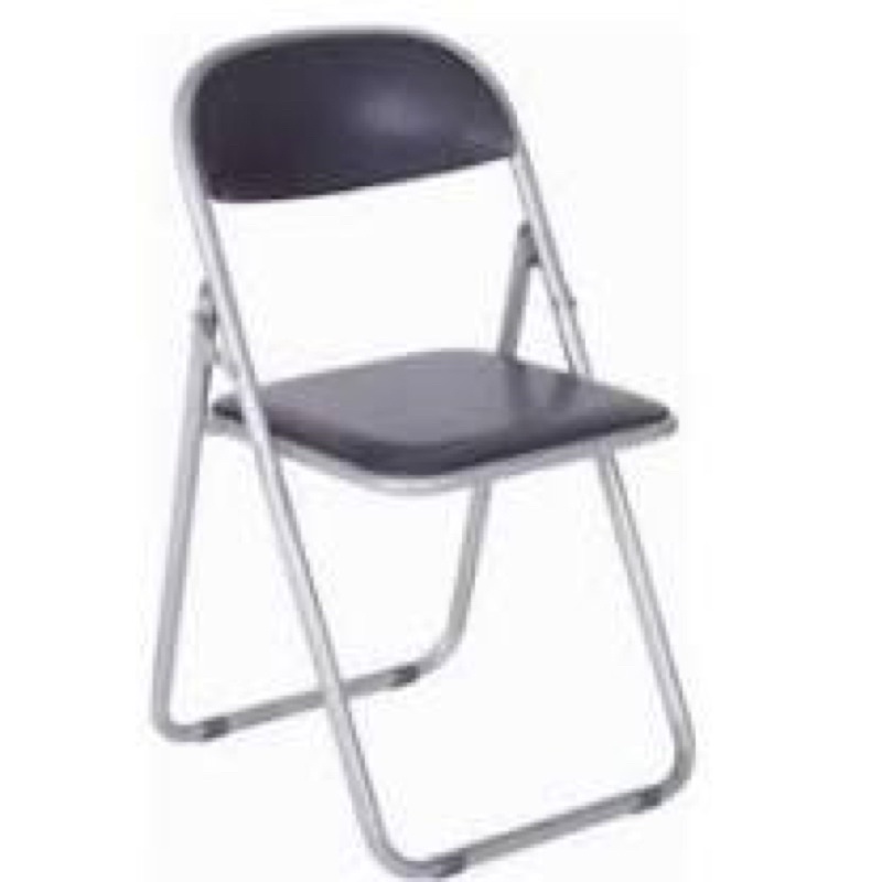 Chitose Folding Chair/Chitose Multipurpose Chair/Chitose Restaurant ...