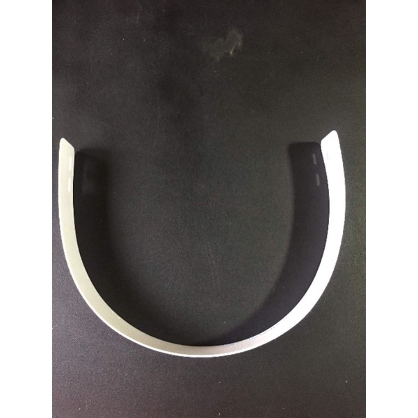 CATHOLIC ROUND COLLAR | Shopee Philippines