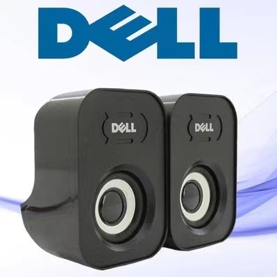 GDPLUS DELL Multimedia Speaker Alienware M18X Dynamic Listening for ...