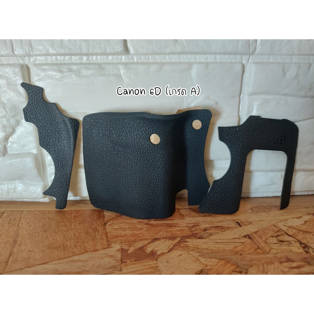Canon 6D Body Tire (Grade A) | Shopee Philippines