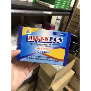 silymarin - Best Prices and Online Promos - Aug 2024 | Shopee Philippines