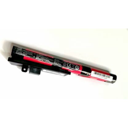 laptop battery for ACER Aspire One 14 Z1402 Z1402 1402-394D Laptop ...
