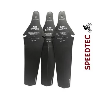 Shop tapalodo bike for Sale on Shopee Philippines