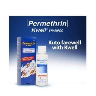 kwell - Best Prices and Online Promos - Aug 2024 | Shopee Philippines