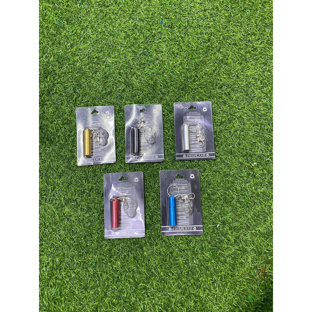 BILLIARD CUE TAPPER / TIP PIK any color ( pang tusok sa dulo ng tako ...