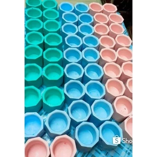 La Lexie Pottery, Online Shop | Shopee Philippines