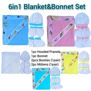 pranela - Best Prices and Online Promos - Dec 2025 | Shopee Philippines