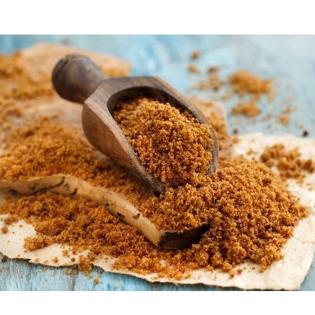 Shop muscovado sugar for Sale on Shopee Philippines