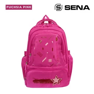 Sena Bags, Online Shop | Shopee Philippines