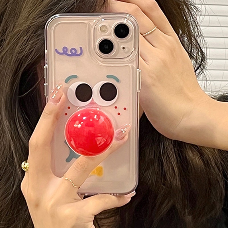 TD17 For HUAWEI Nova 12 11 10 9 8 7 6 5 4 3 2 Y60 Y61 Y70 Y90 plus SE ...