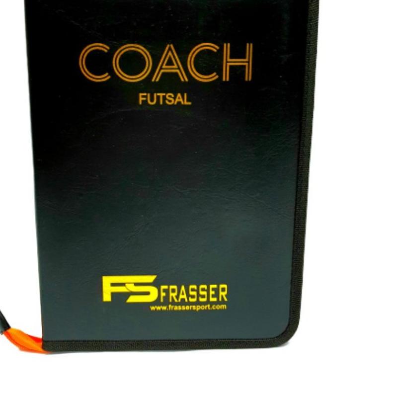 Futsal strategy board strategy board | Shopee Philippines