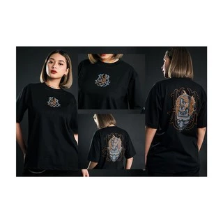 highminds - Best Prices and Online Promos - Sept 2024 | Shopee Philippines