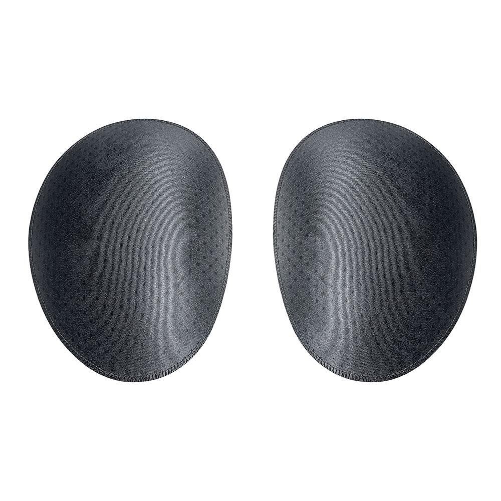 (1 Pair) Replacement Breathable Foam Hip Pad Hip Lifter Panty Shaping ...
