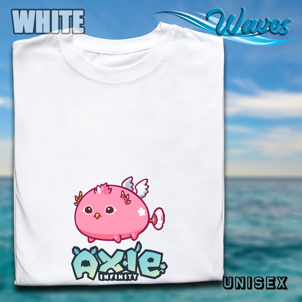 Axie Infinity Logo Small Love Potion SLP coin Investor Axie Monster 6 ...