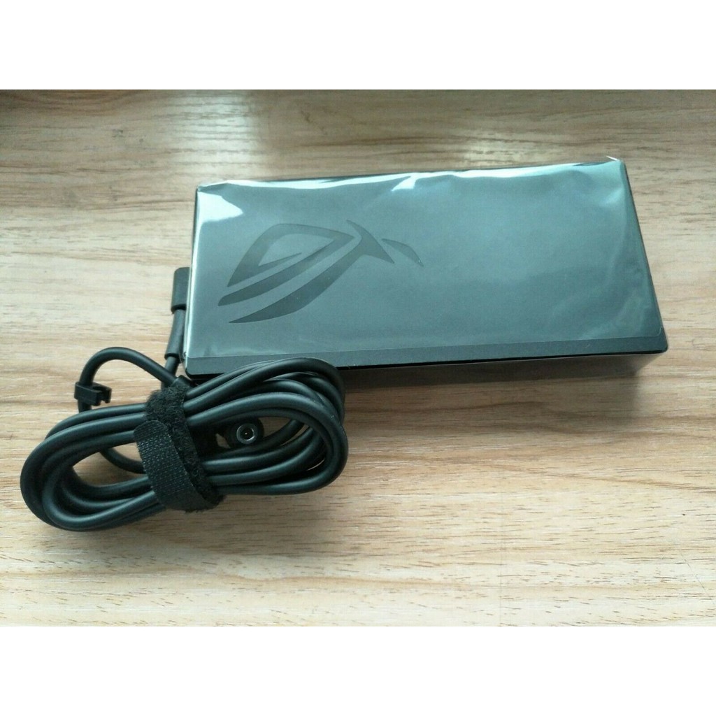 Asus ROG Charger Adapter 20V 9A 14 G14 GA401I Tuf Game a17 GA5021 ...