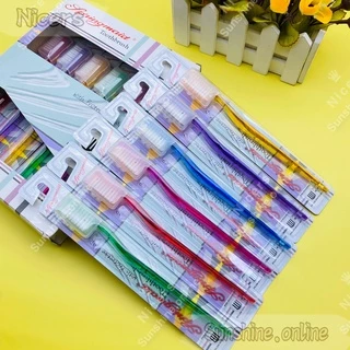 tooth brush - Best Prices and Online Promos - Jul 2025 | Shopee Philippines