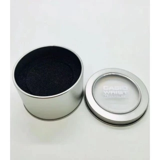 edifice casio g shock 2133 - Best Prices and Online Promos - Oct 2025 ...