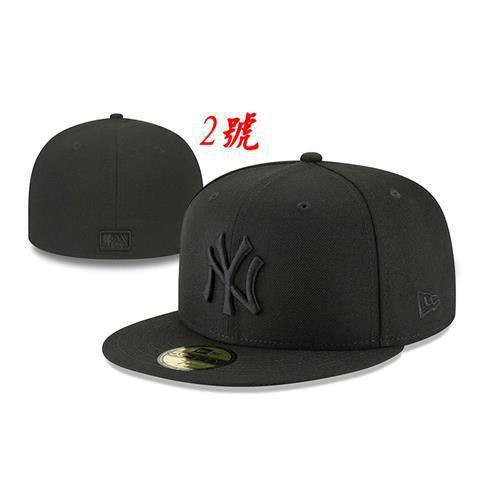 High Top Hat adjustable flat wing size bus reverse wearable No big ...