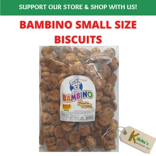 bambino - Best Prices and Online Promos - Jun 2024 | Shopee Philippines