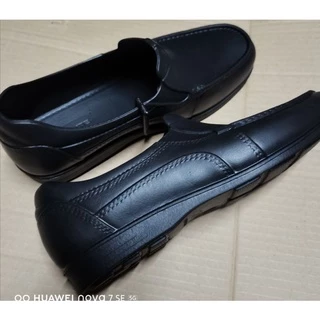placshoe - Best Prices and Online Promos - Dec 2024 | Shopee Philippines