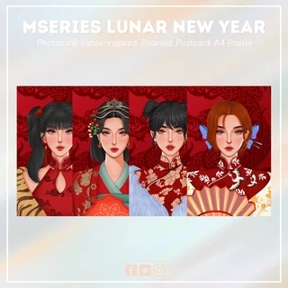 jonaxx - Best Prices and Online Promos - Dec 2024 | Shopee Philippines