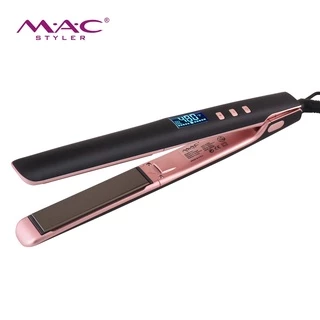 MAC Styler, Online Shop | Shopee Philippines