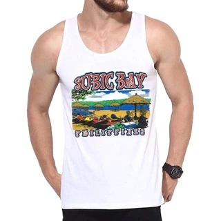 Shop beach sando men for Sale on Shopee Philippines
