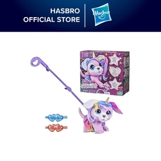 furreal - Best Prices and Online Promos - Jun 2024 | Shopee Philippines