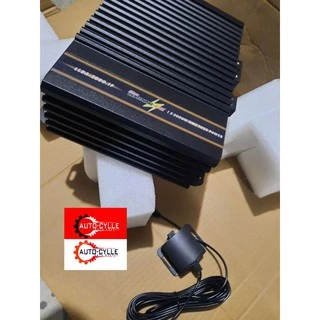 the_cylle_shop, Online Shop | Shopee Philippines