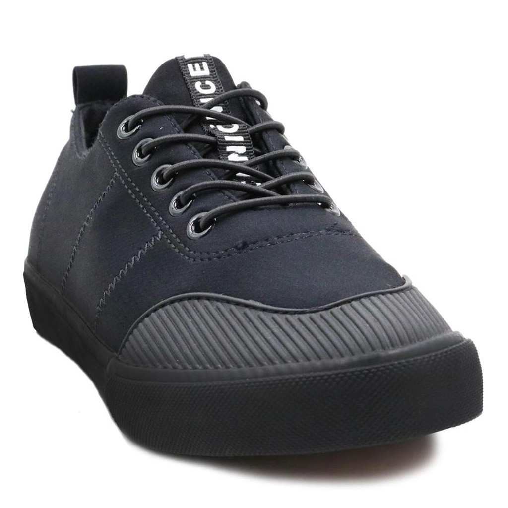 Fifi Sneakers Casual Shoes for Men (ack) | Shopee Philippines