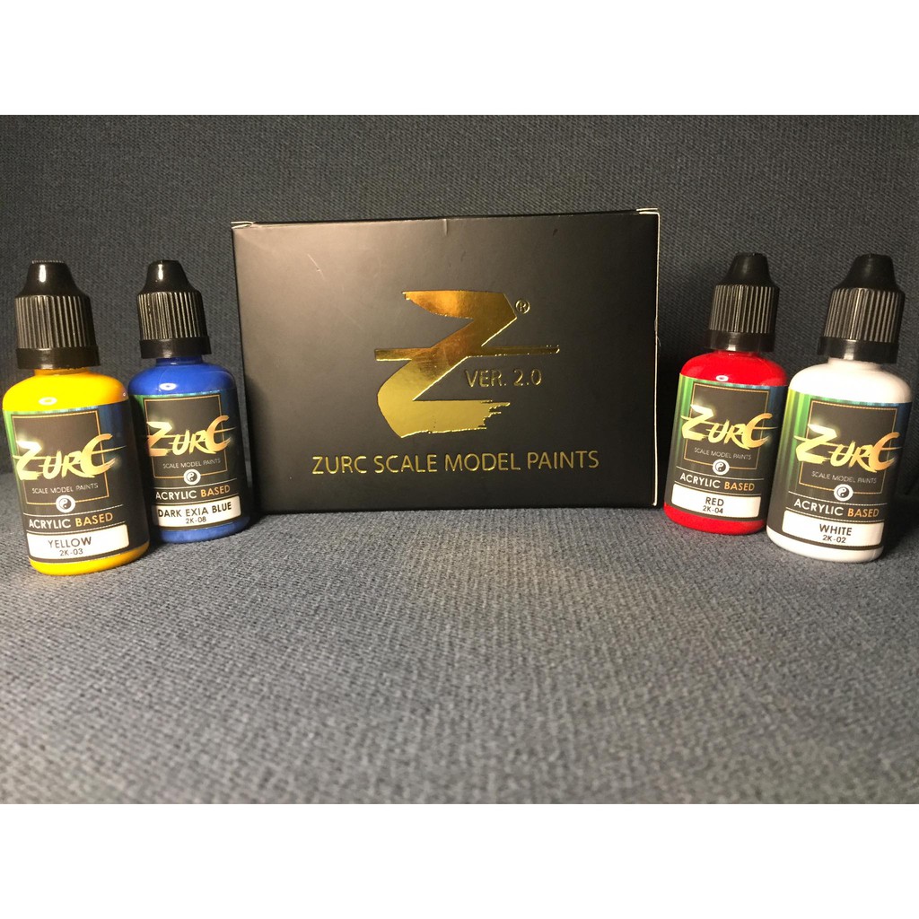 ZURC JUNIOR SET SERIES | Shopee Philippines