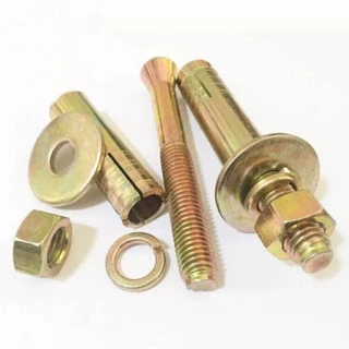 Astana Hardware, Online Shop | Shopee Philippines
