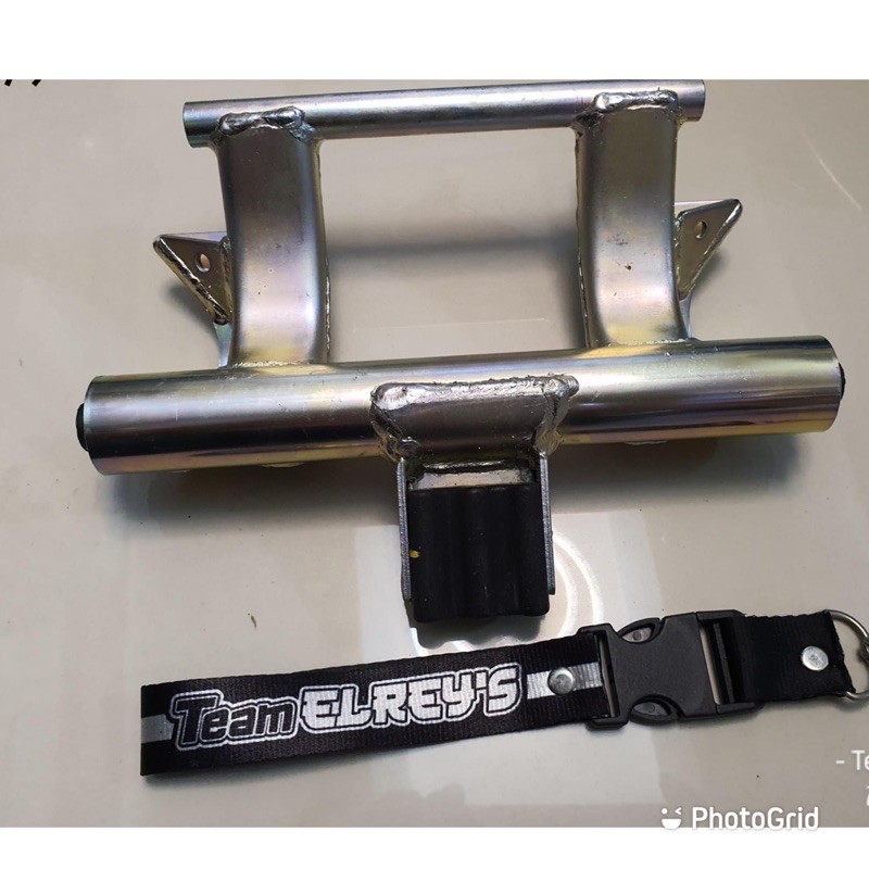 LINK ASSY ENGINE HANGER FOR CLICK | Shopee Philippines