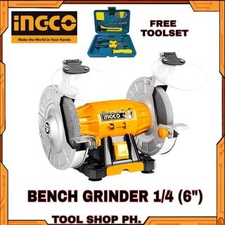 ingco grinder - Best Prices and Online Promos - Jan 2024 | Shopee ...