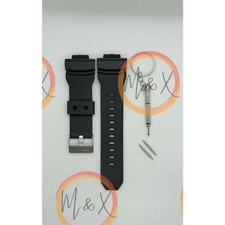 Shop g shock strap for Sale on Shopee Philippines