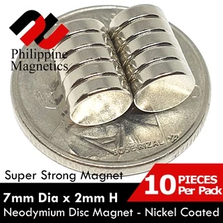 Philippine Magnetics, Online Shop | Shopee Philippines