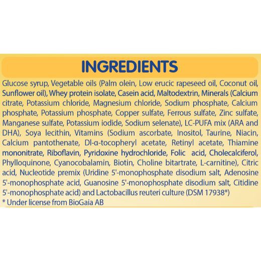 NAN AL 110 Lactose Free Milk Formula 400g | Shopee Philippines