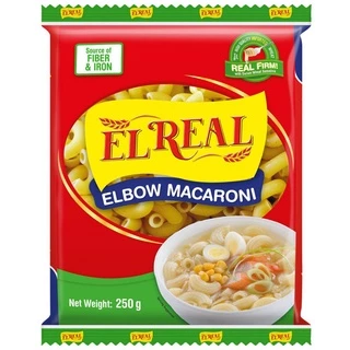 Shop macaroni for Sale on Shopee Philippines
