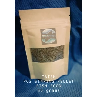 elonlee.ph, Online Shop | Shopee Philippines