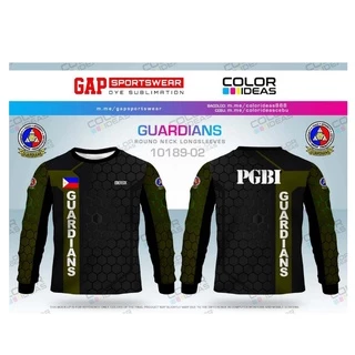 guardians - Best Prices and Online Promos - Feb 2025 | Shopee Philippines