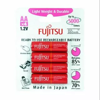 Shop fujitsu battery for Sale on Shopee Philippines
