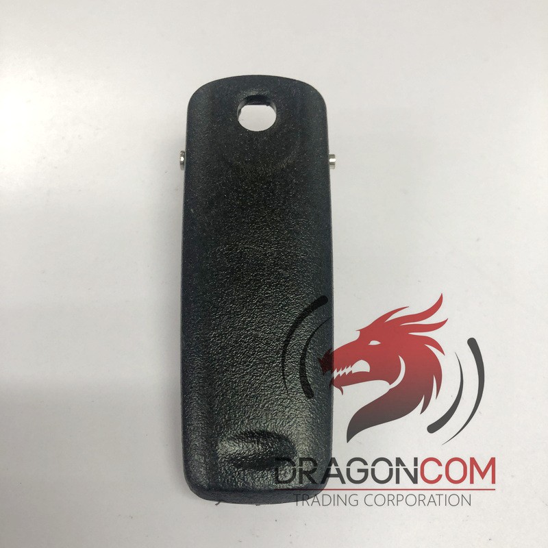 Cignus W80 Belt Clip Original | Shopee Philippines