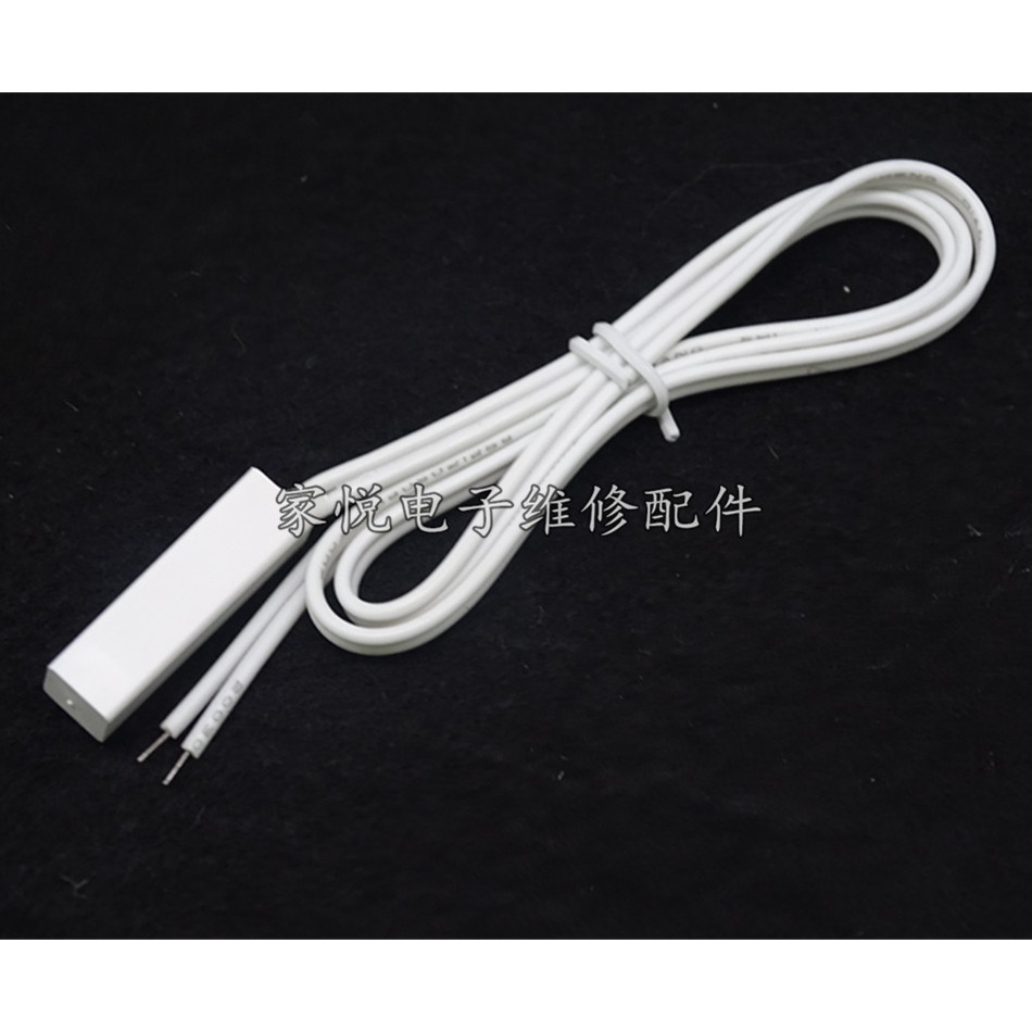 Refrigerator 2k Temperature Defrosting Sensor Round Head Temperature